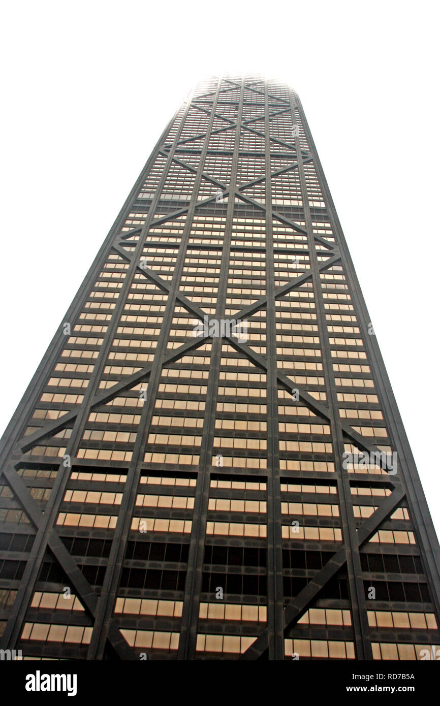 X bracing building hi-res stock photography and images - Alamy