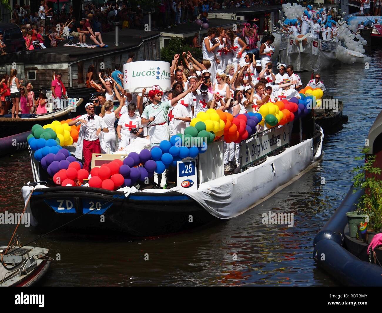 Olvg High Resolution Stock Photography and Images - Alamy