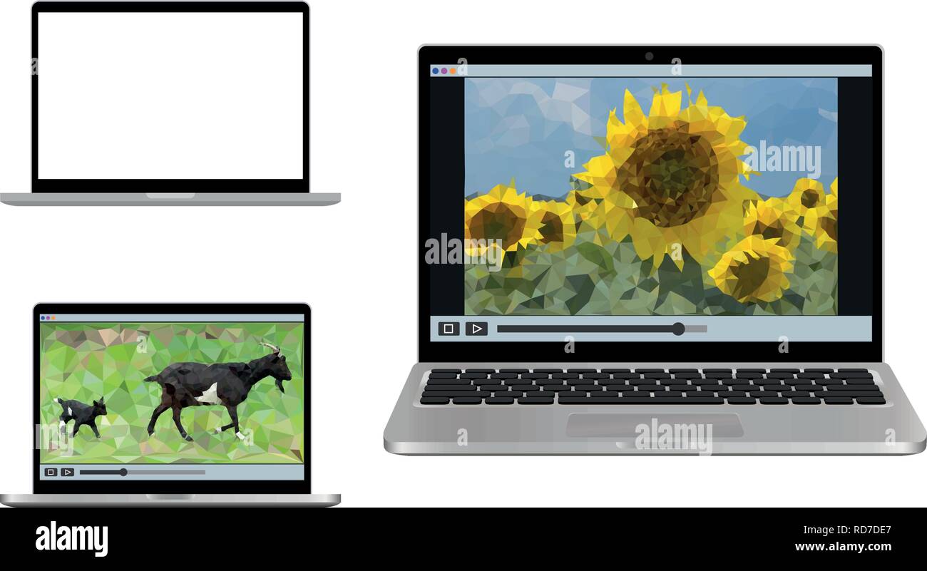 System string Stock Vector Images - Alamy