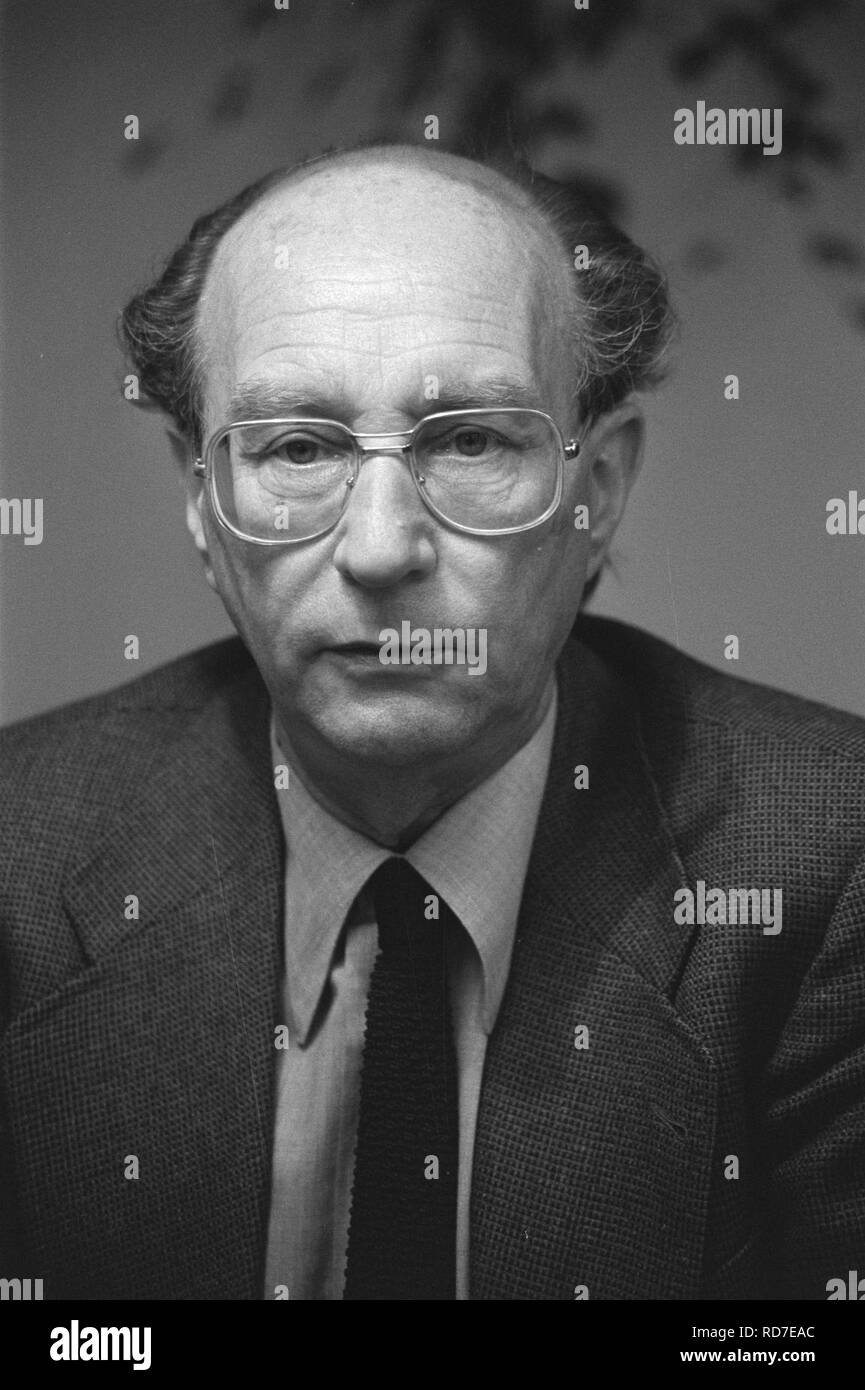 Wethouder polak hi-res stock photography and images - Alamy