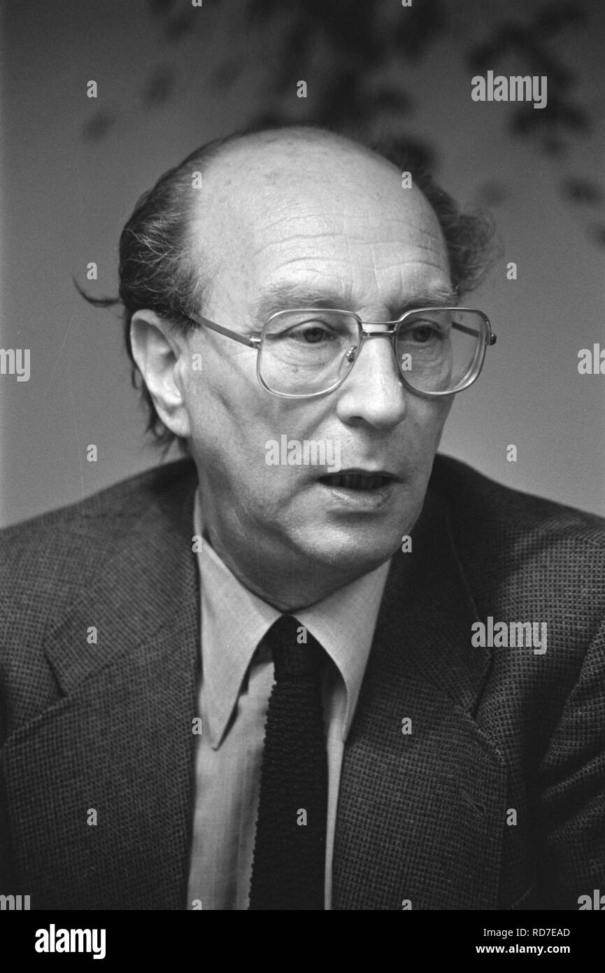 Polak Black and White Stock Photos & Images - Alamy