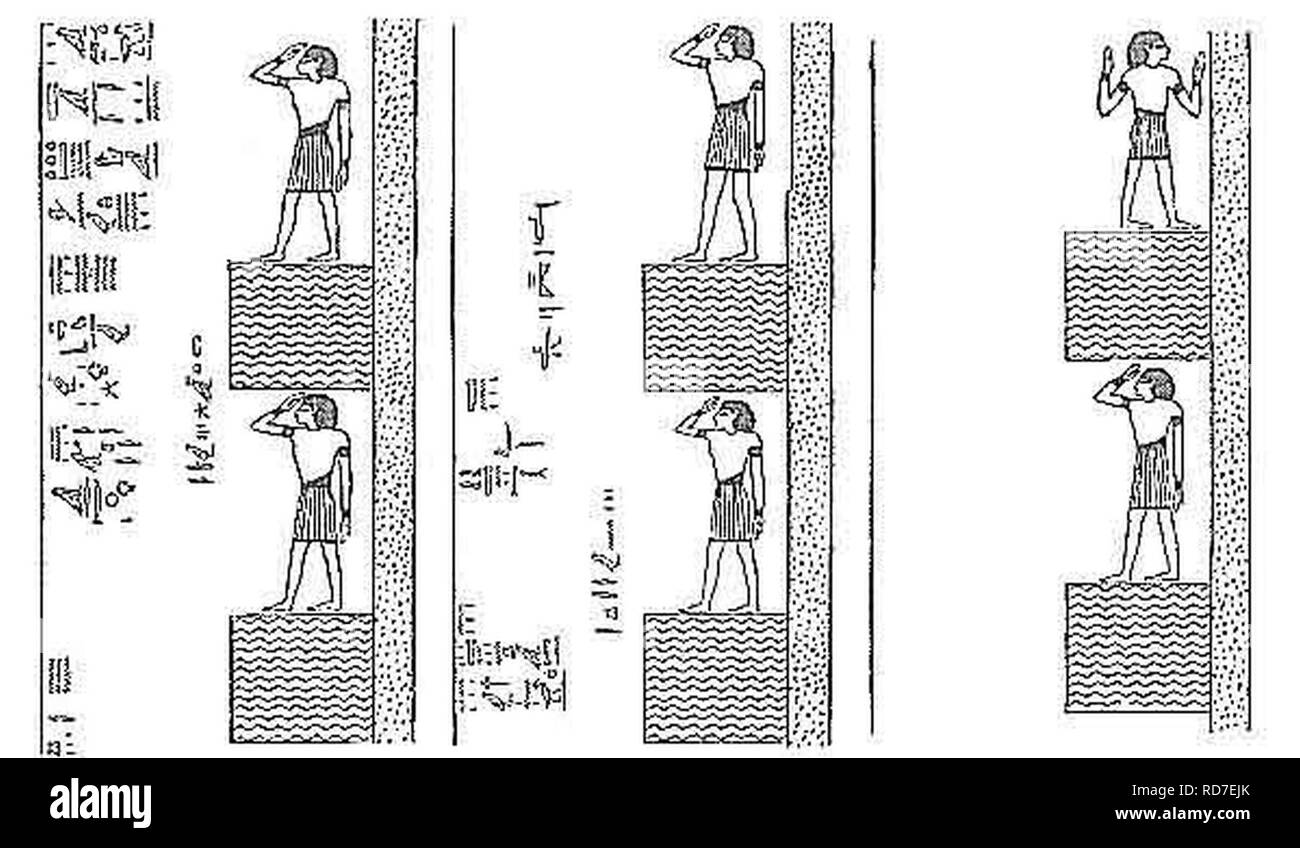 Tuat hi-res stock photography and images - Alamy