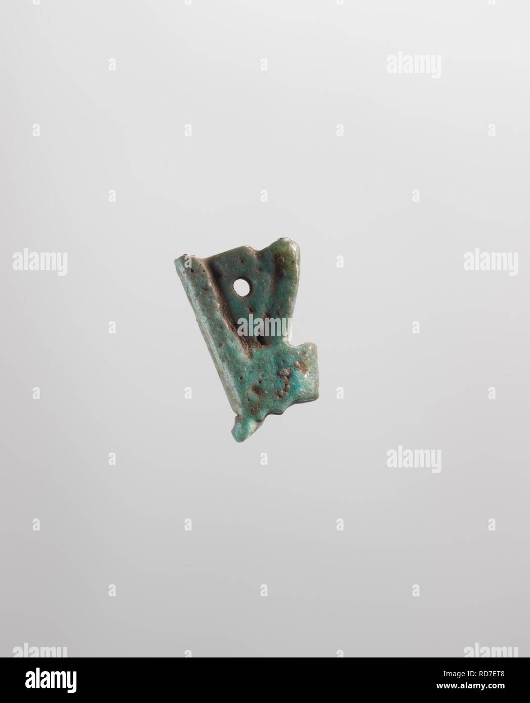 Crown of lower egypt hi-res stock photography and images - Alamy