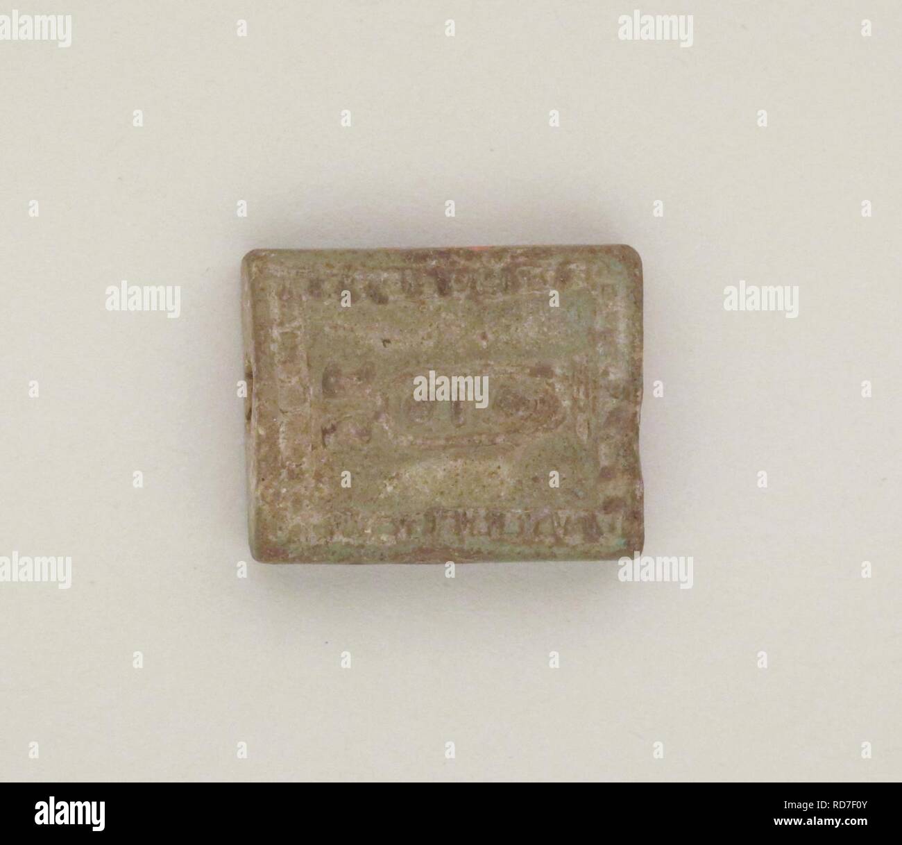 Ra plaque hi-res stock photography and images - Alamy