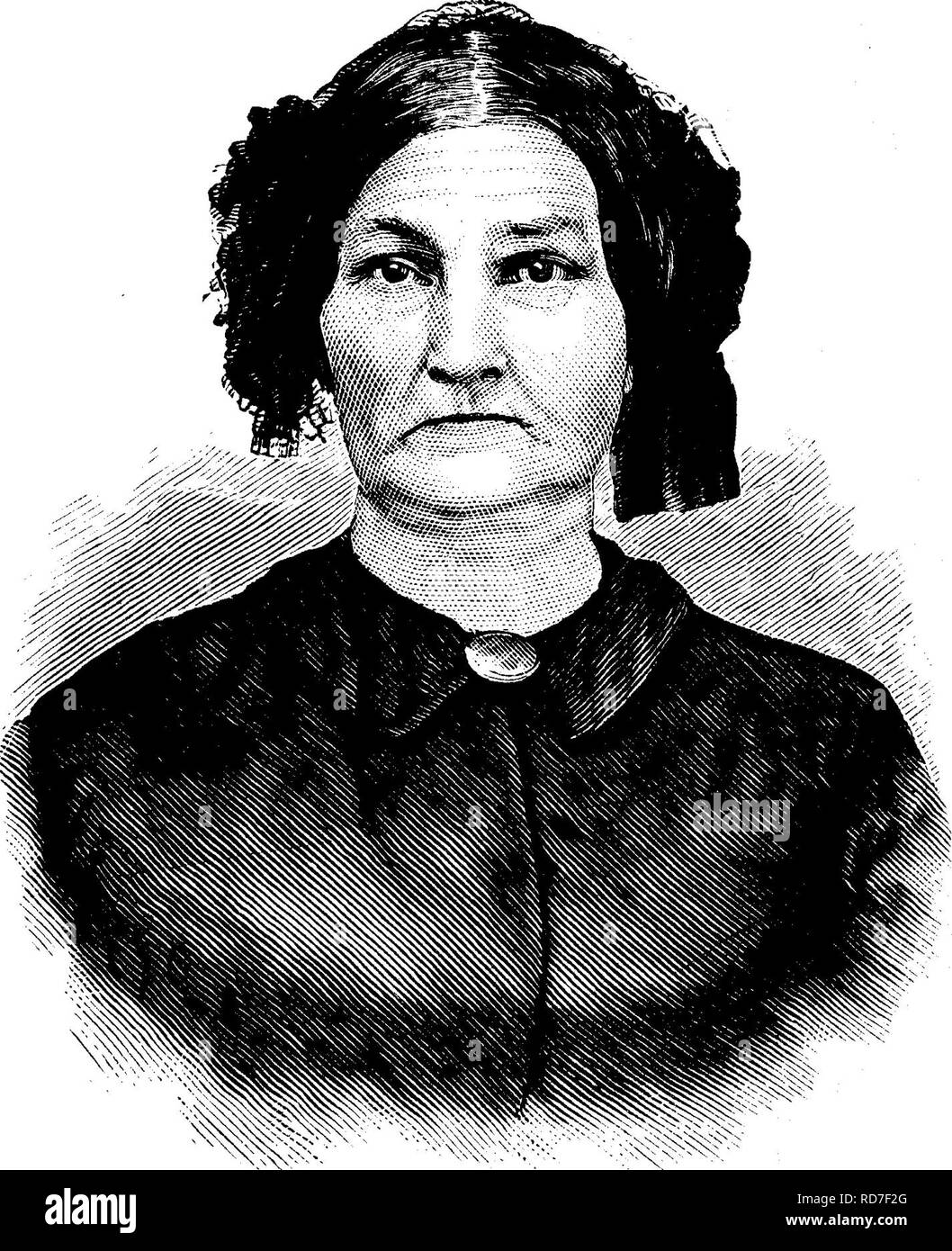 Baron lucy hi-res stock photography and images - Alamy