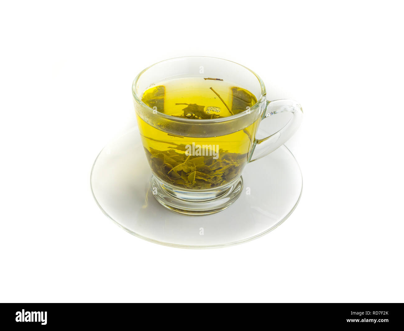 Remedial tea hi-res stock photography and images - Alamy