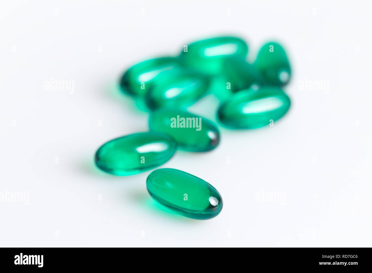 Advertising of tablets hi-res stock photography and images - Alamy