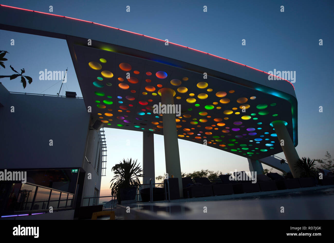 Phonm Penh, Cambodia, South East Asia Stock Photo - Alamy