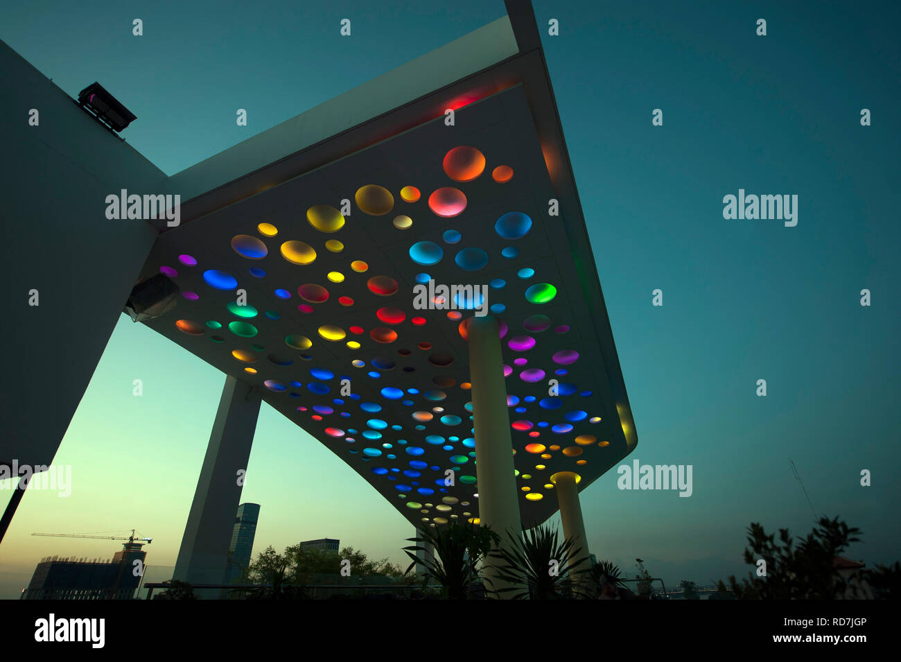 Phonm Penh, Cambodia, South East Asia Stock Photo - Alamy