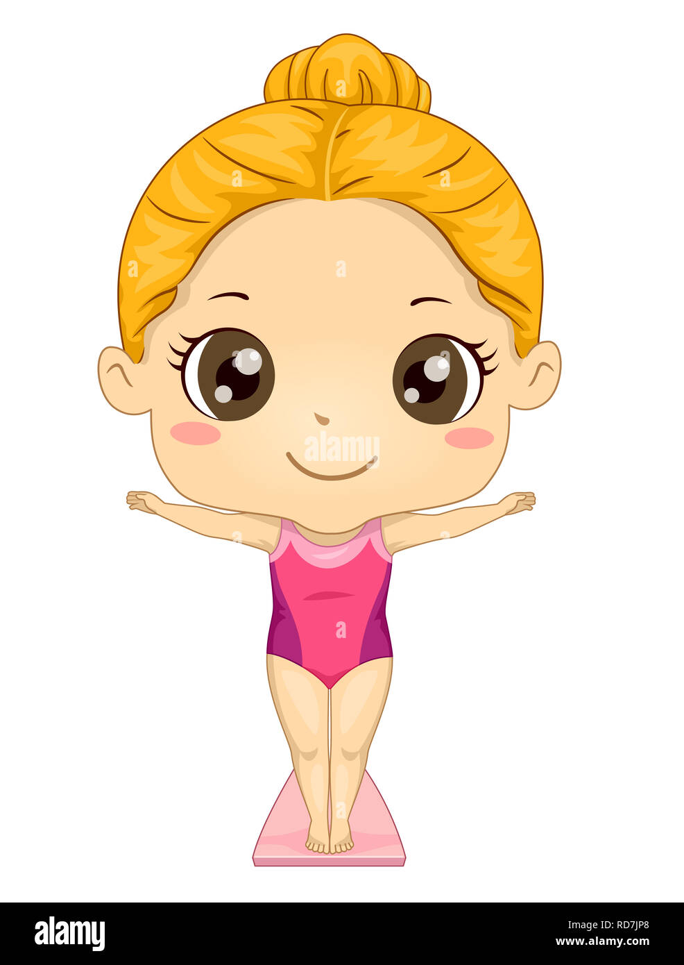 Cut Out Swimsuit High Resolution Stock Photography and Images - Alamy