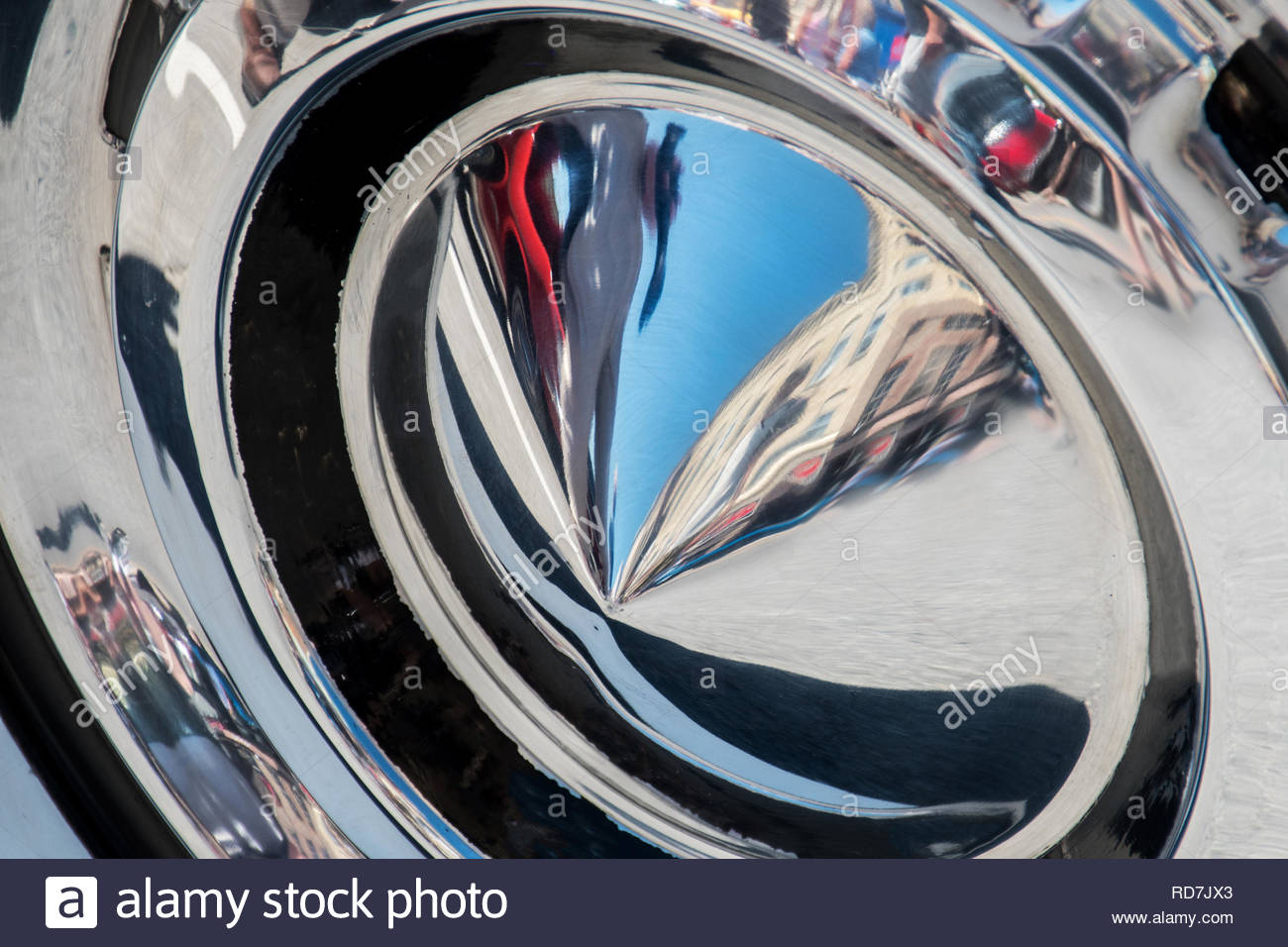 Hub Cover High Resolution Stock Photography and Images - Alamy