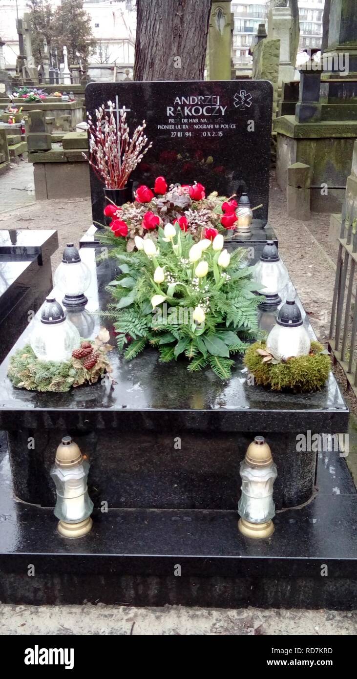 Rakoczy hi-res stock photography and images - Alamy