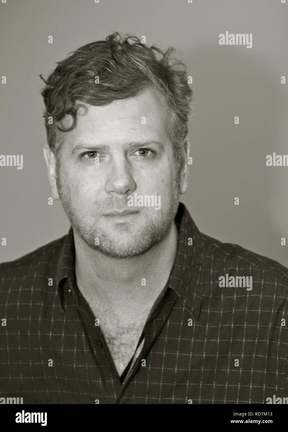 Russell andy hi-res stock photography and images - Alamy