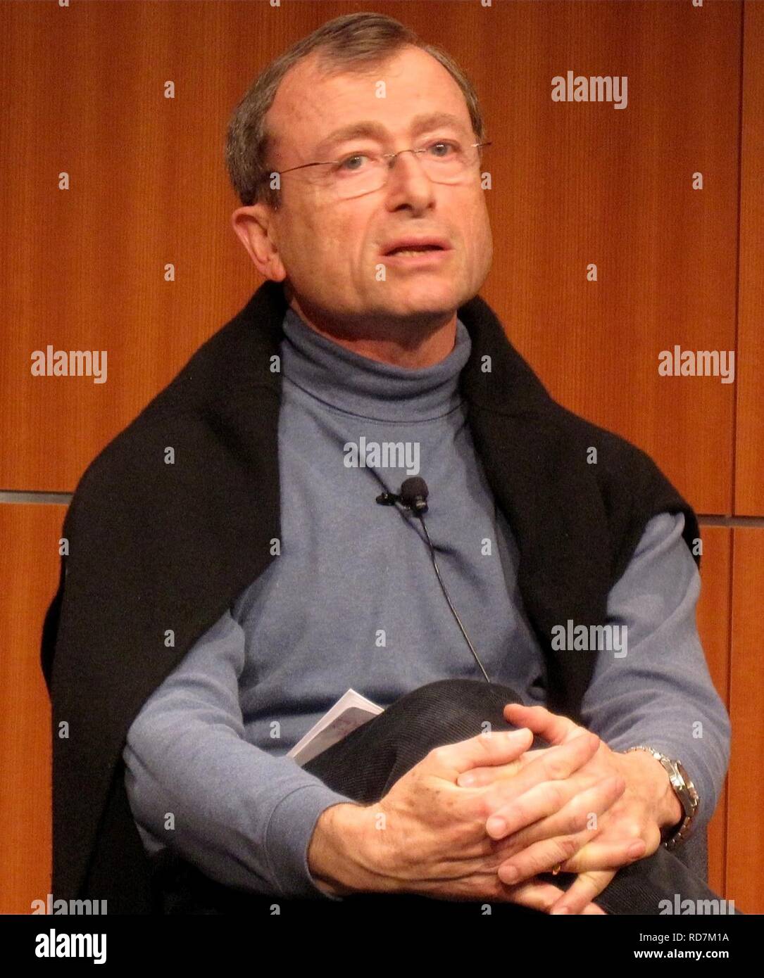 Van Dam High Resolution Stock Photography and Images - Alamy