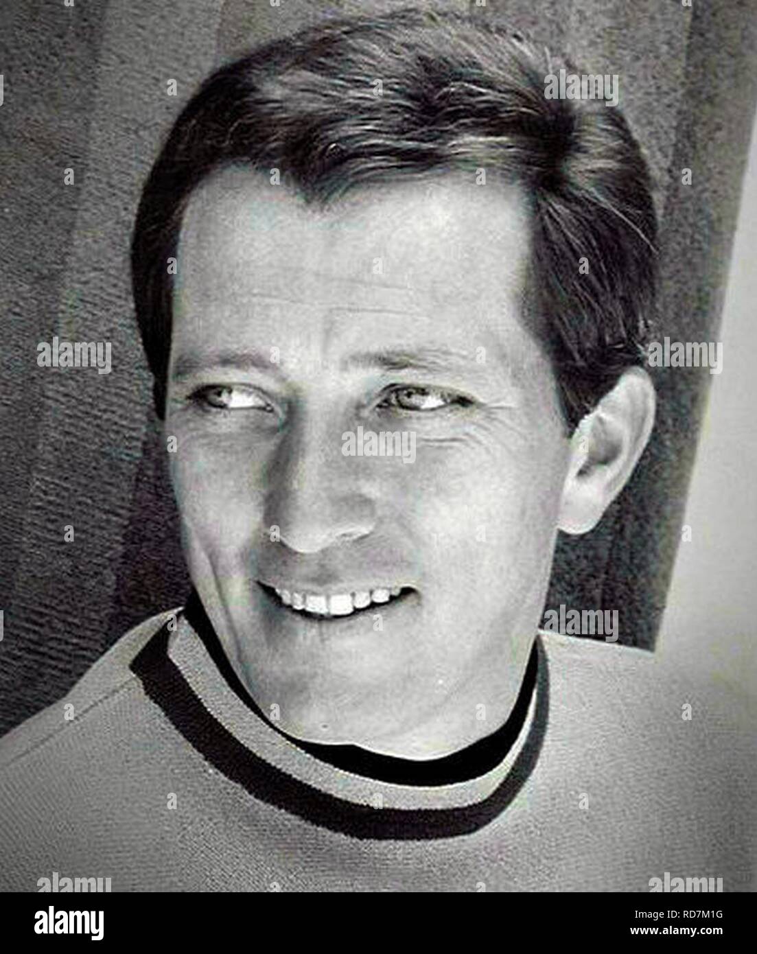 Andy Williams 1967 cropped Stock Photo - Alamy Andy Williams 1967 cropped Stock Photo - Alamy