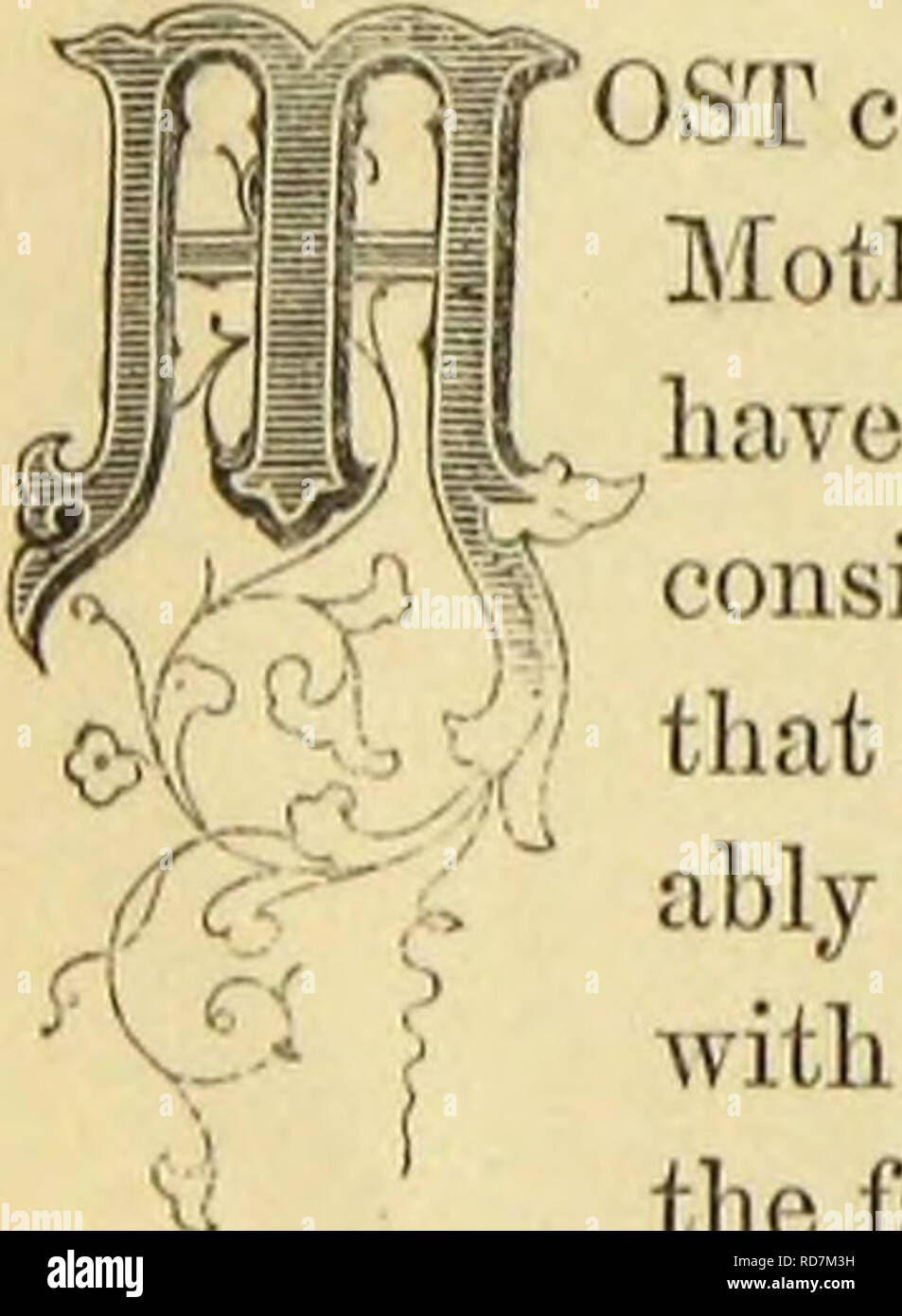 . The butterfly vivarium; or, Insect home: being an account of a new ...