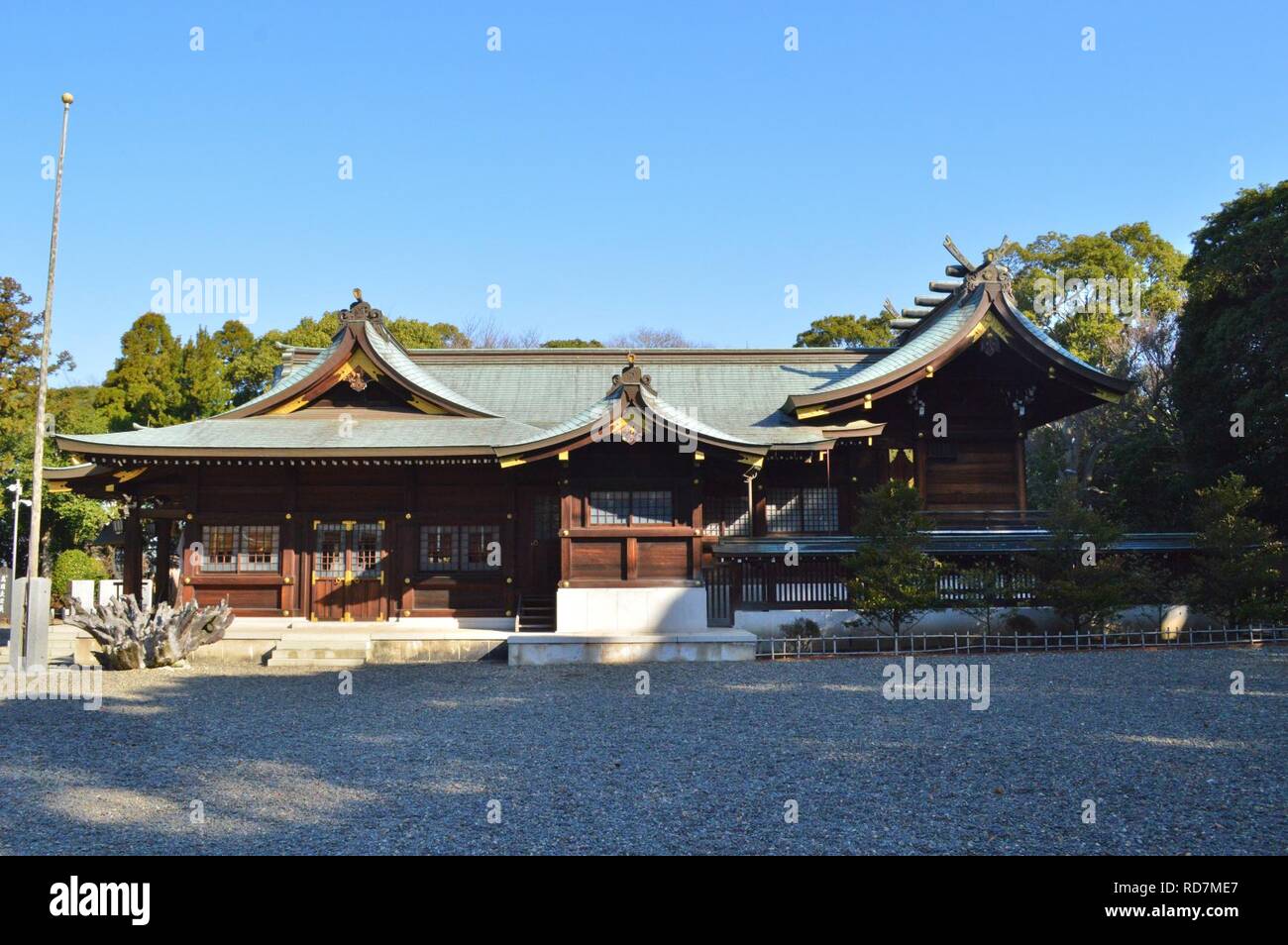 Shaden hi-res stock photography and images - Alamy