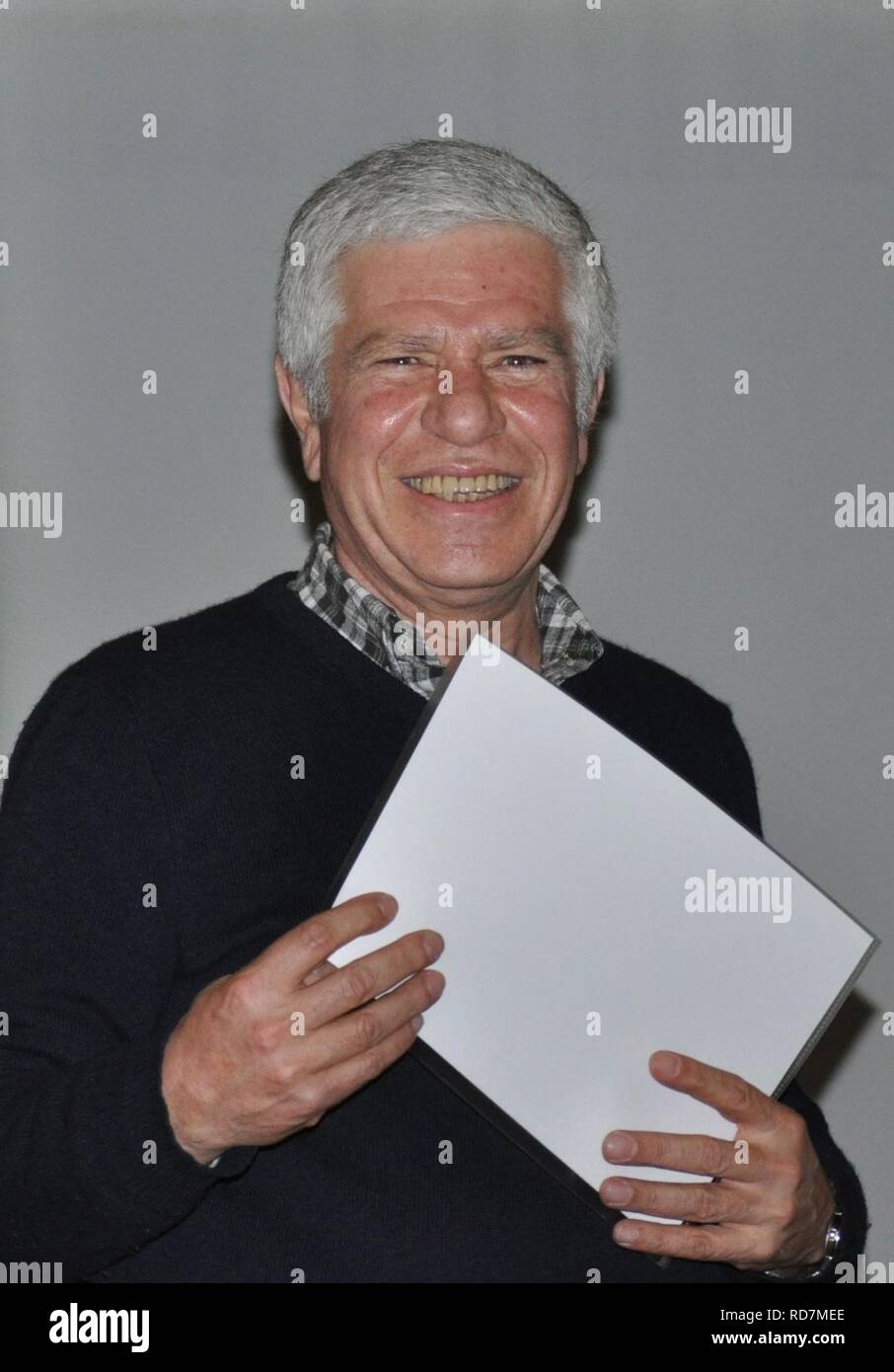 Anestis hi-res stock photography and images - Alamy