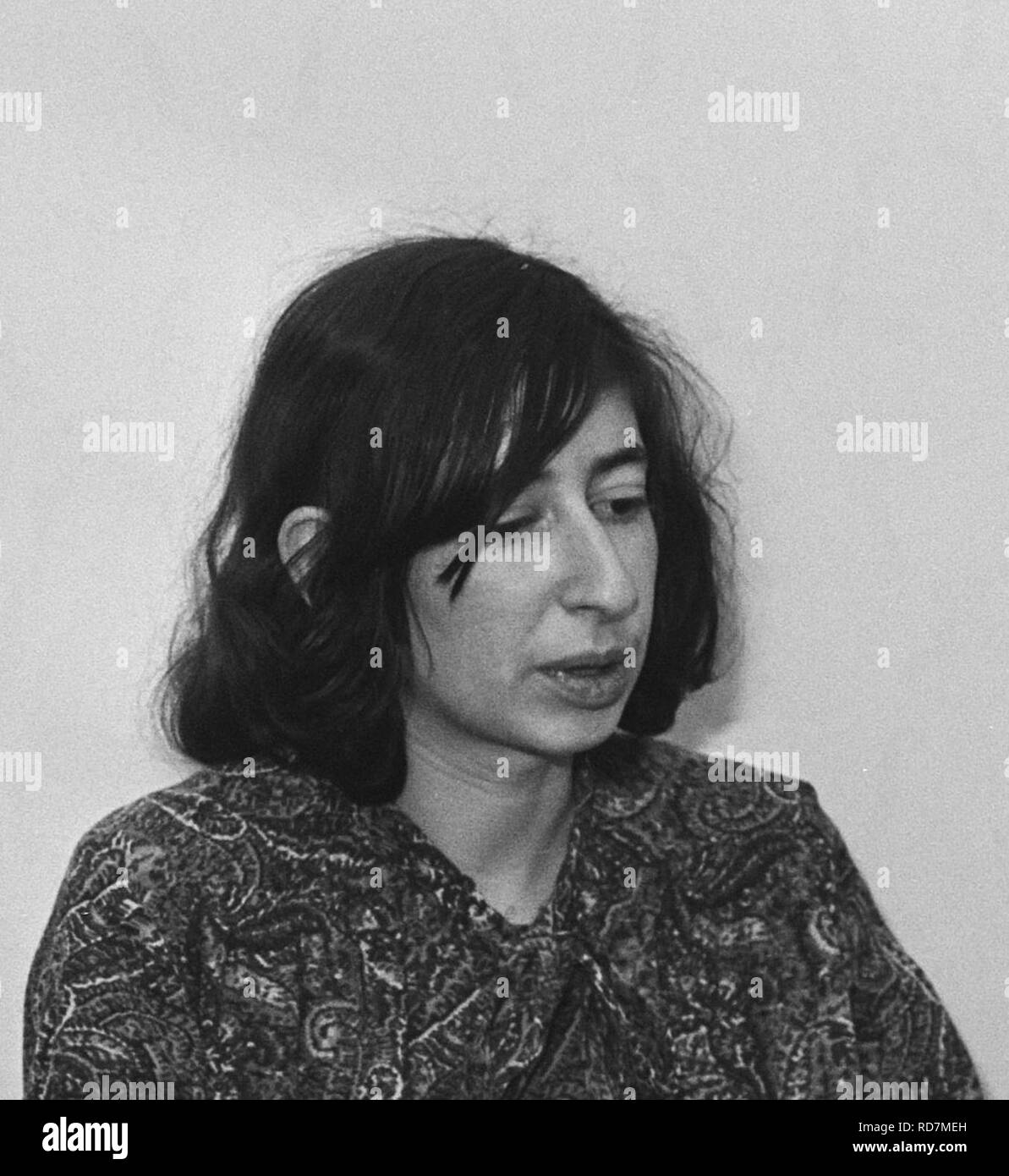 Volkrant hi-res stock photography and images - Alamy