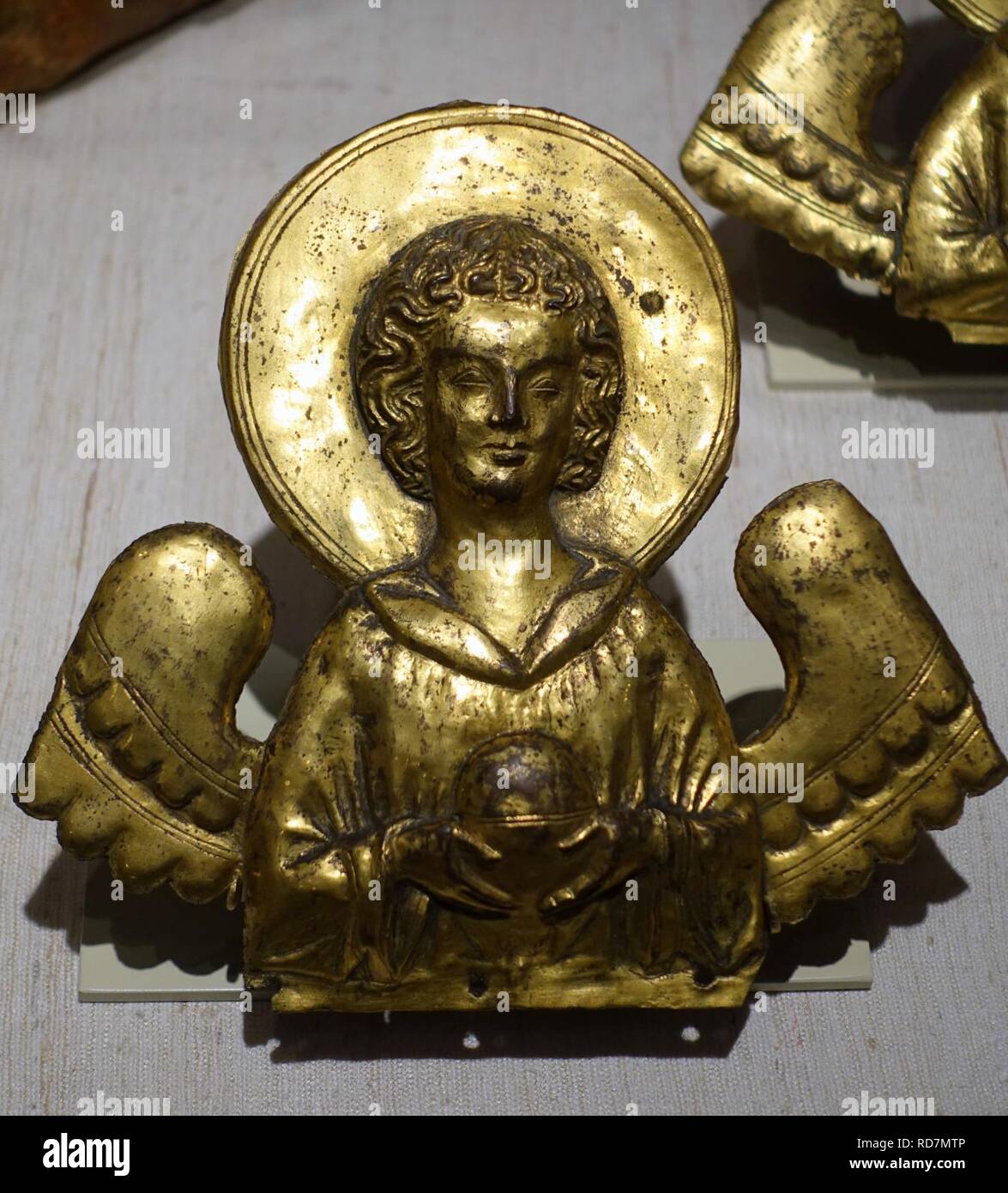 Constance university hi-res stock photography and images - Alamy