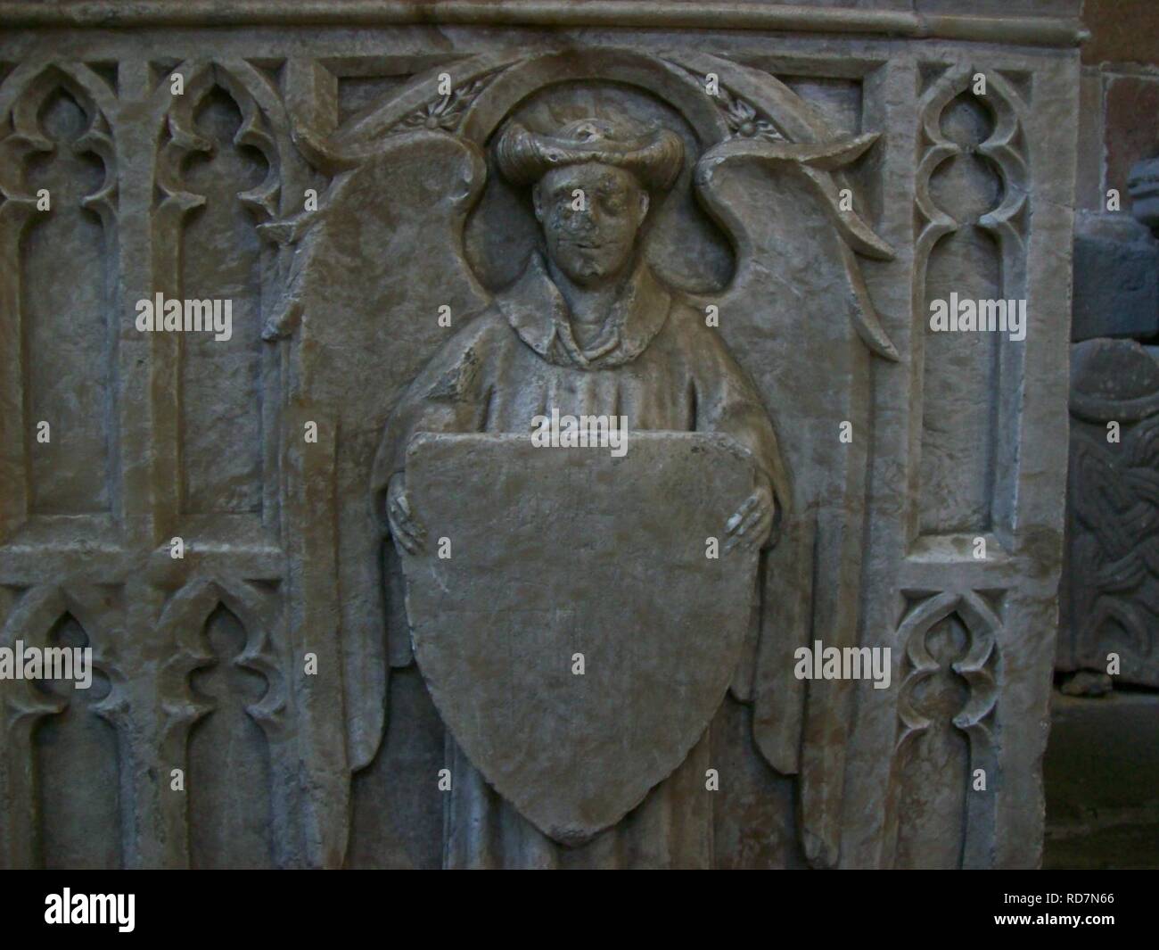 Cockayne hi-res stock photography and images - Alamy