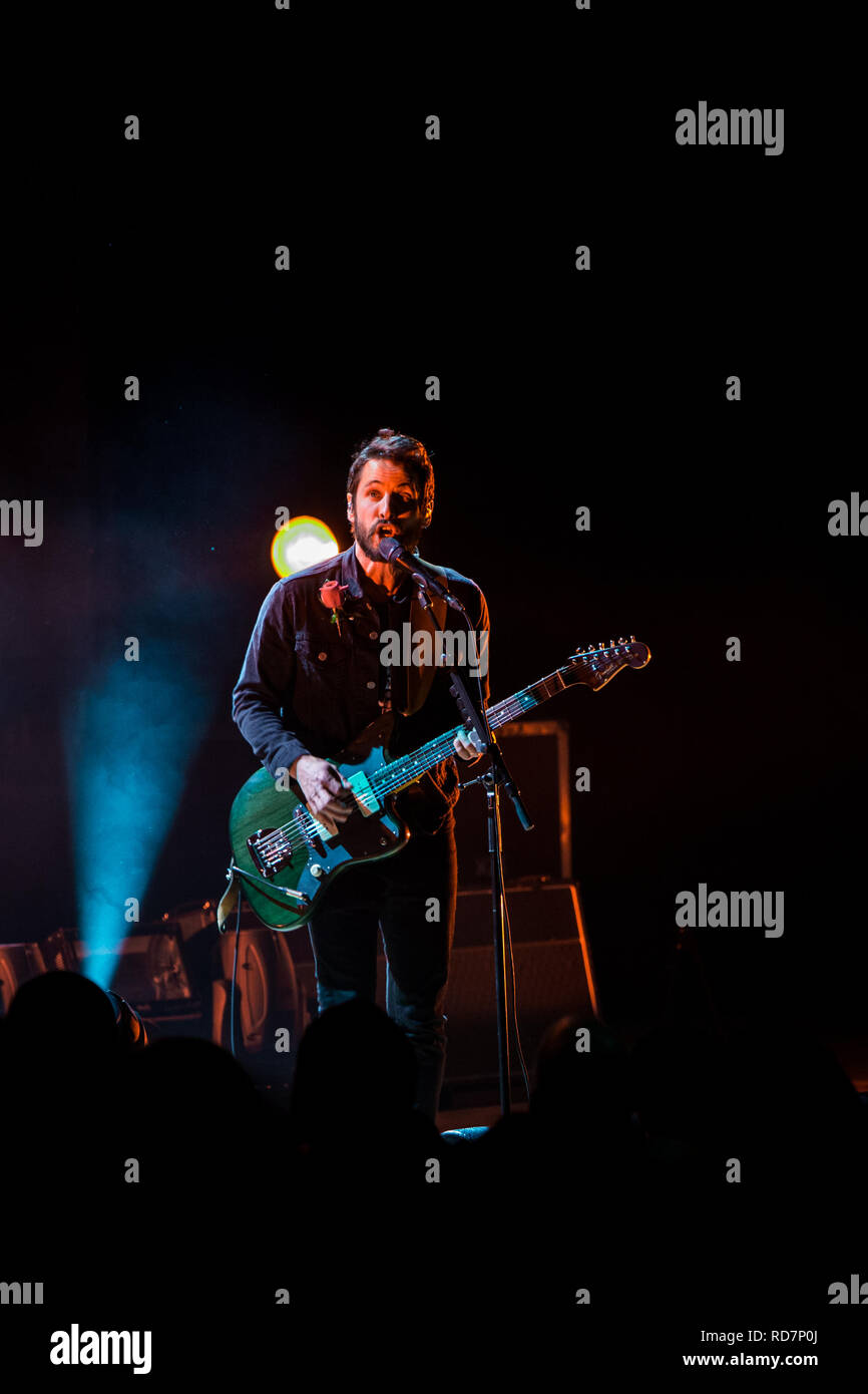 Massey hall toronto hi-res stock photography and images - Alamy