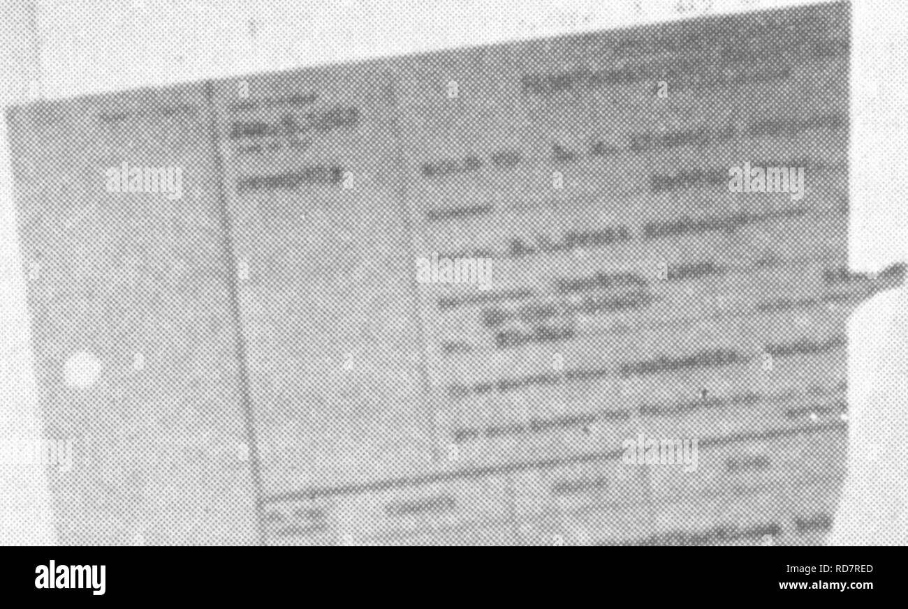 Fruits graph Black and White Stock Photos & Images - Alamy