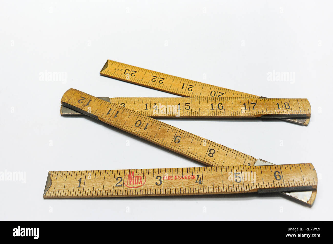 Four inch scale hi-res stock photography and images - Alamy