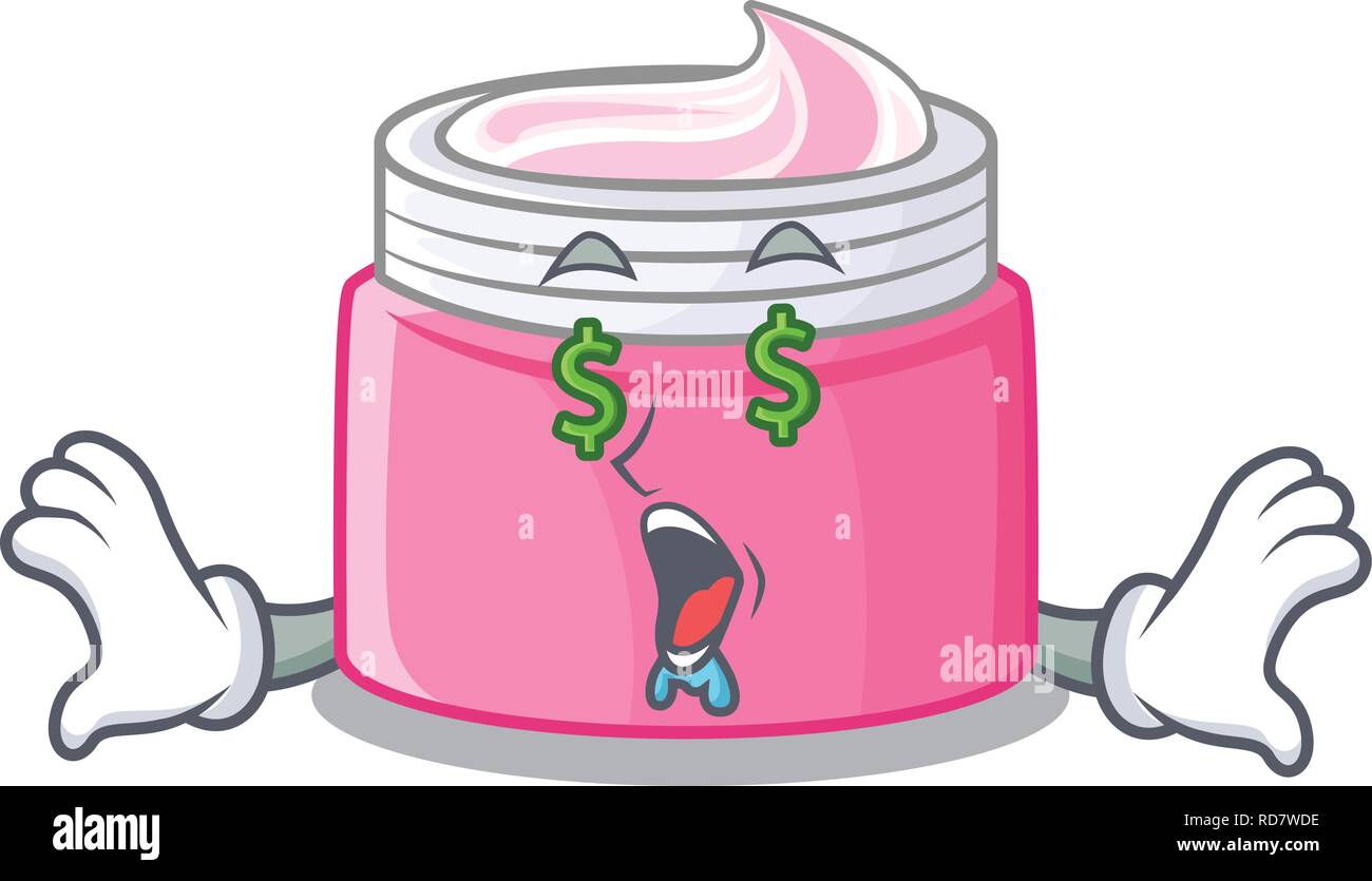 Salary Packaging Stock Vector Images - Alamy