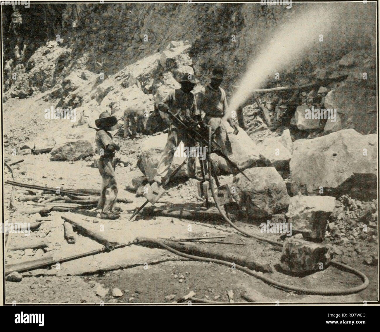 . The Cuba review. Cuba -- Periodicals. THE CUBA REVIEW 19 Cuban Iron ...