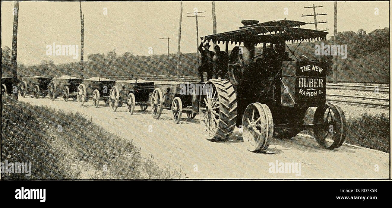 . The Cuba review. THE CUBA REVIEW 39. One of the Smaller Sizes of New ...