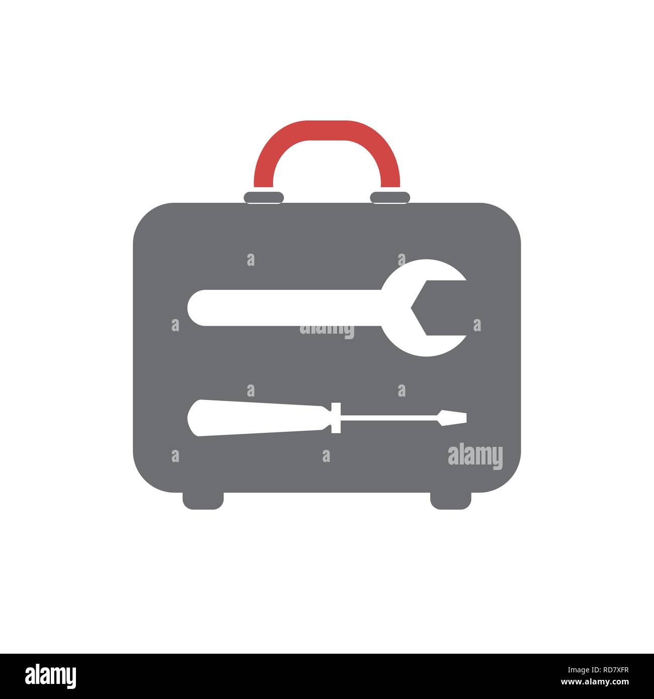 Fpv vector vectors hi-res stock photography and images - Alamy