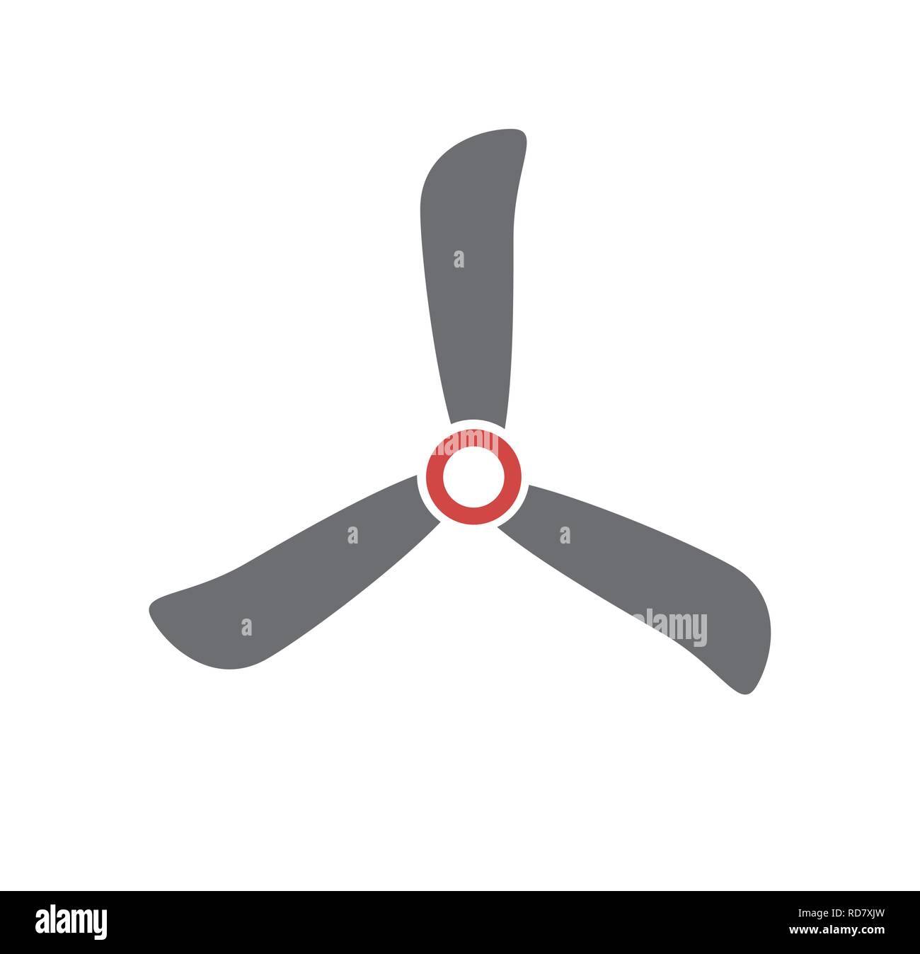 Digital prop Stock Vector Images - Alamy