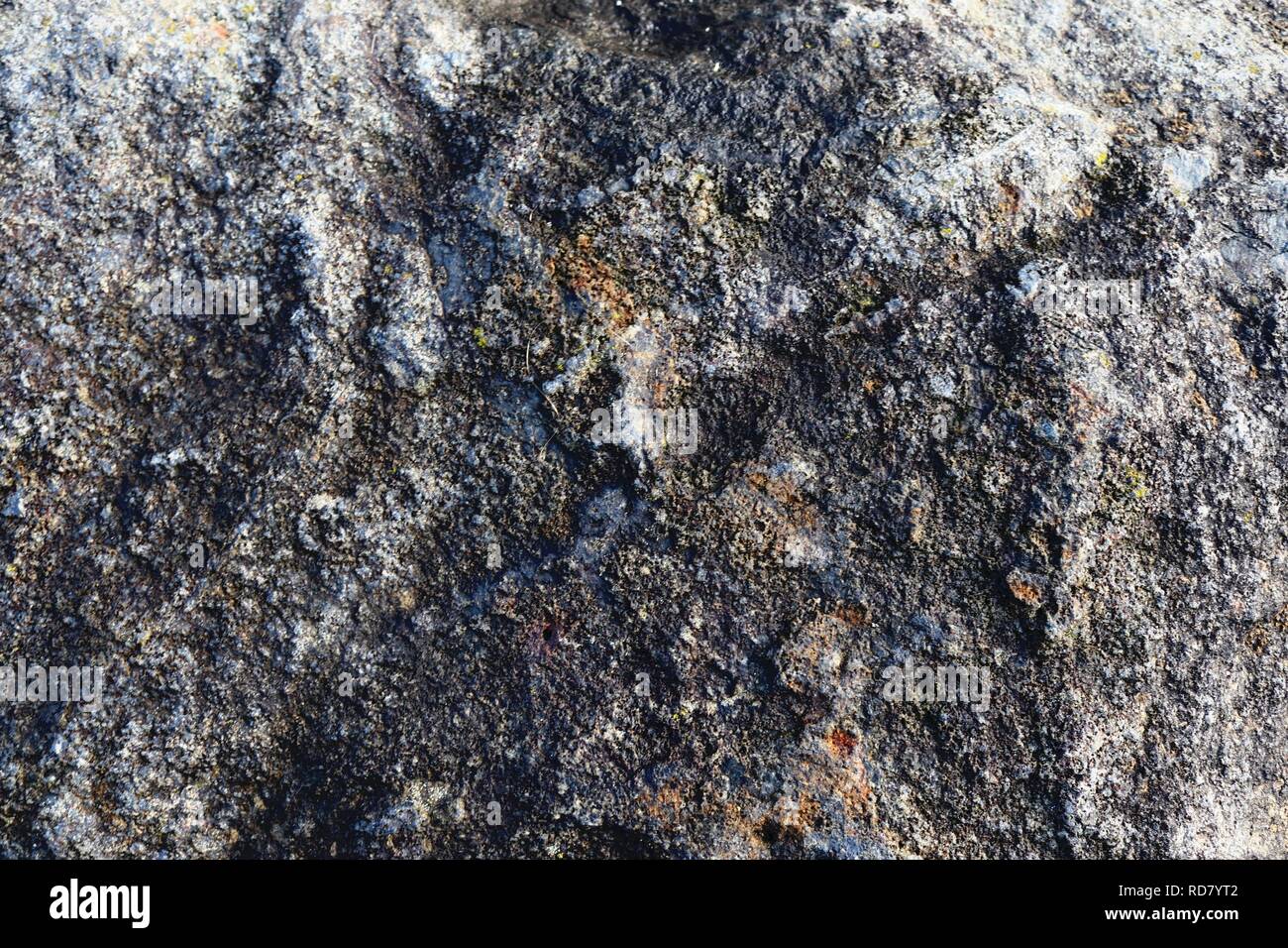 Granite Structures High Resolution Stock Photography and Images - Alamy