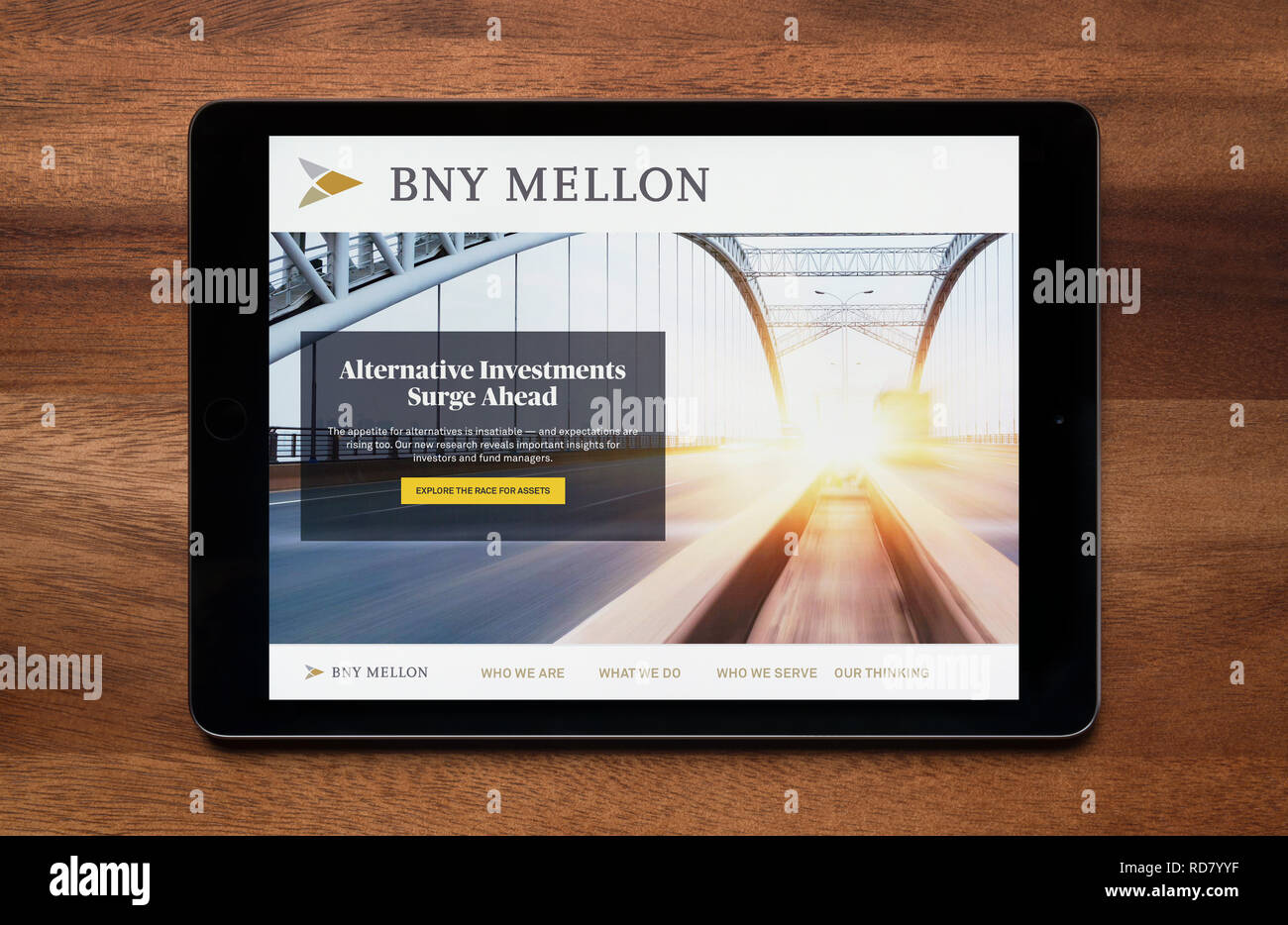 Mellon hi-res stock photography and images - Alamy