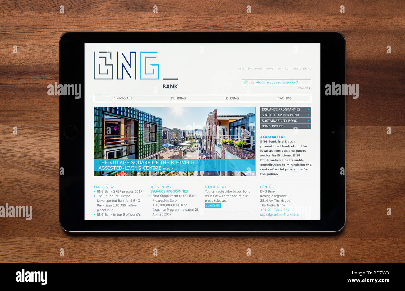 Bng bank hi-res stock photography and images - Alamy