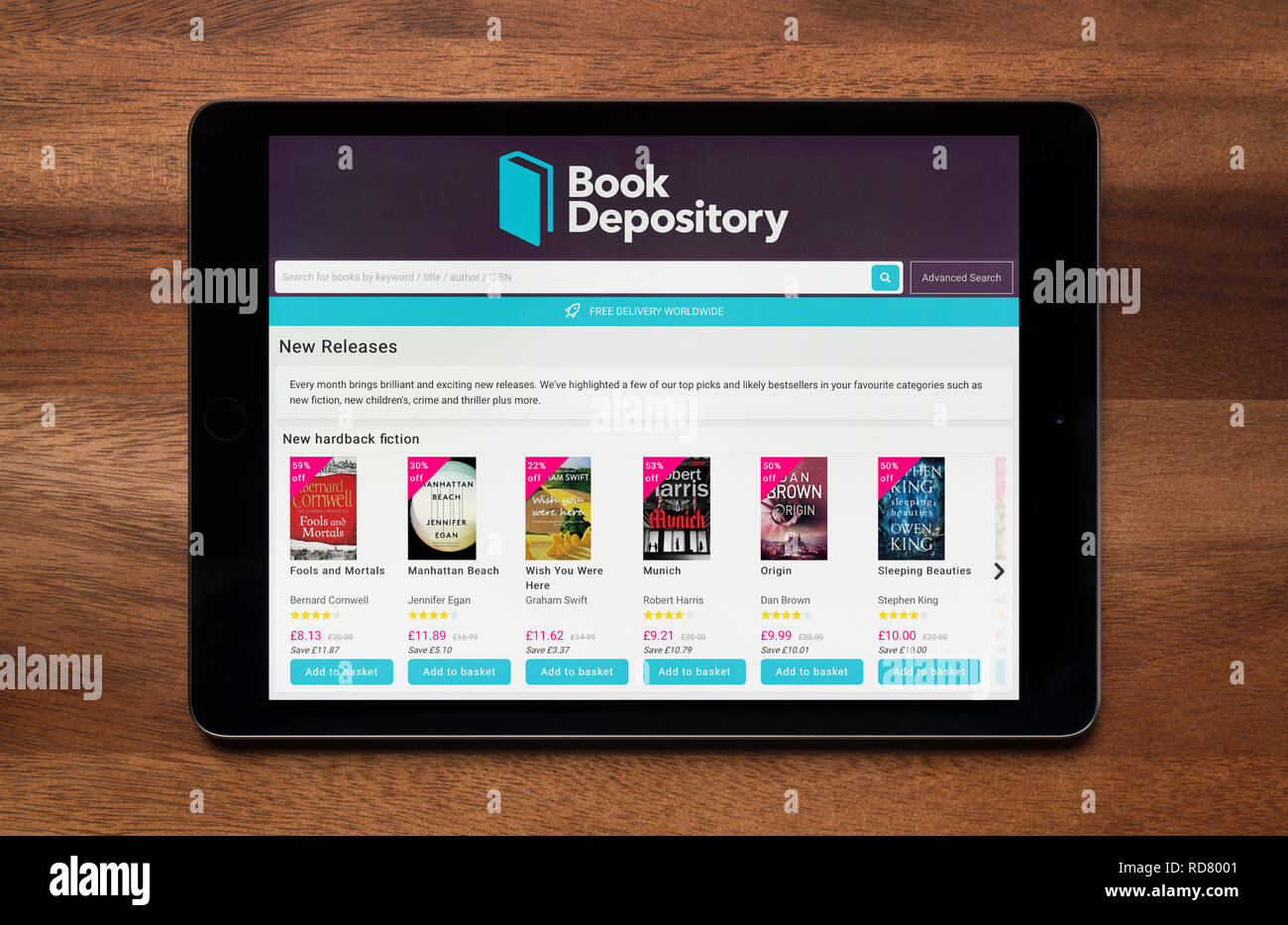 Book logo hi-res stock photography and images - Alamy