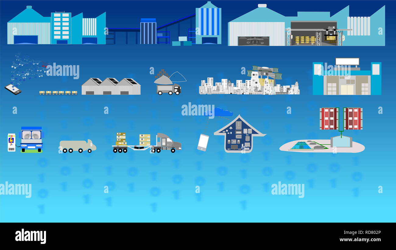 Standard protocol hi-res stock photography and images - Alamy