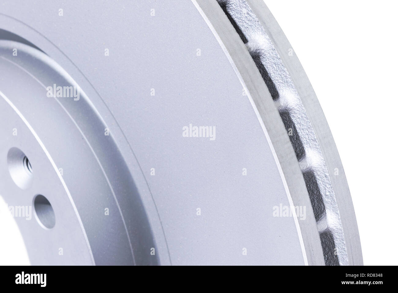 Brakem car hi-res stock photography and images - Alamy