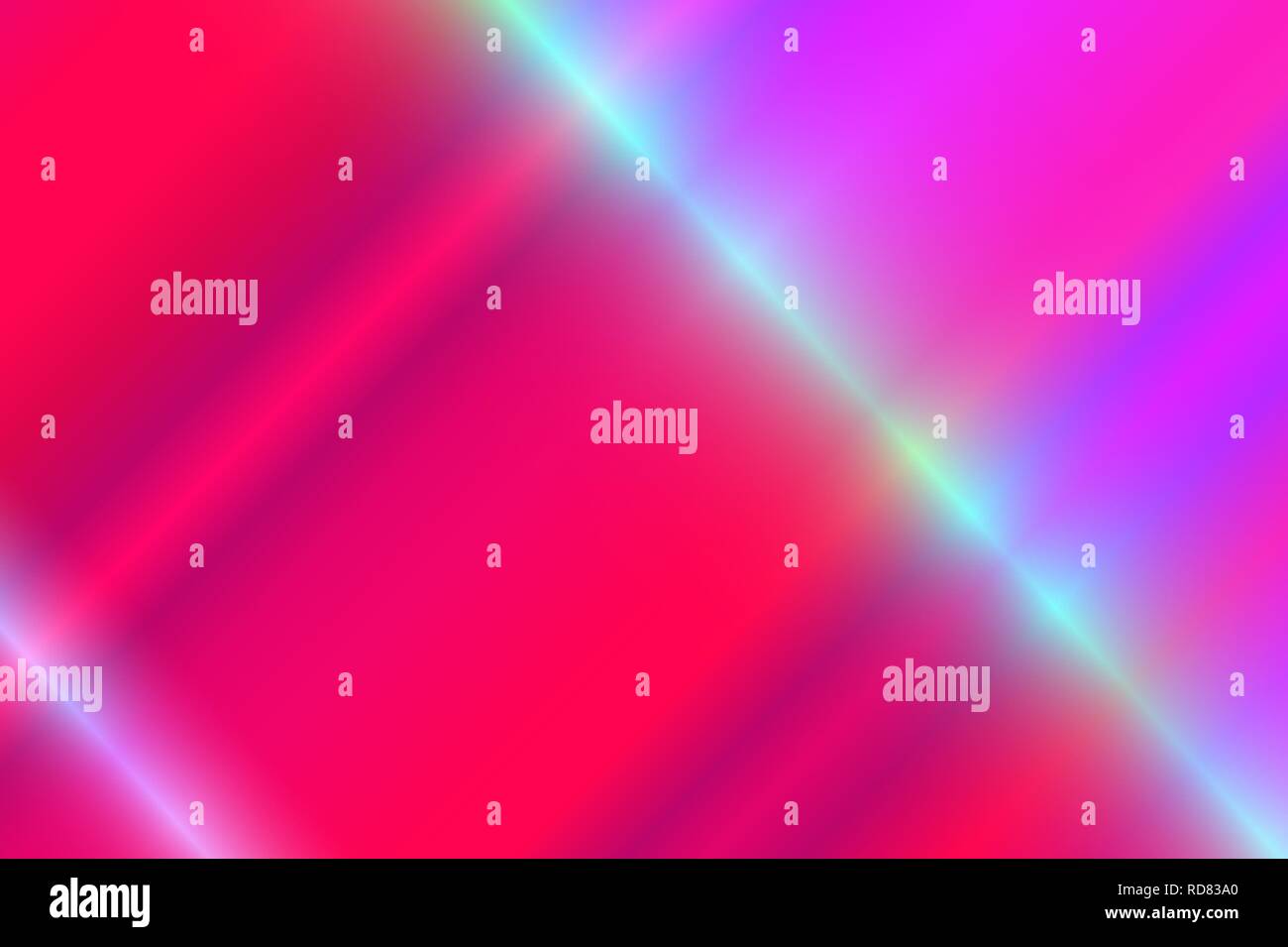 Techno noir hi-res stock photography and images - Alamy