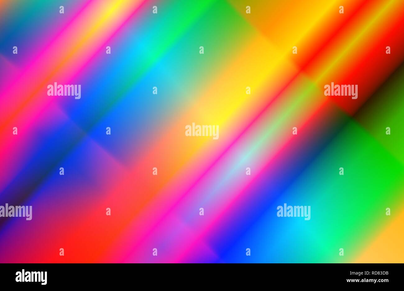 80s new wave hi-res stock photography and images - Alamy