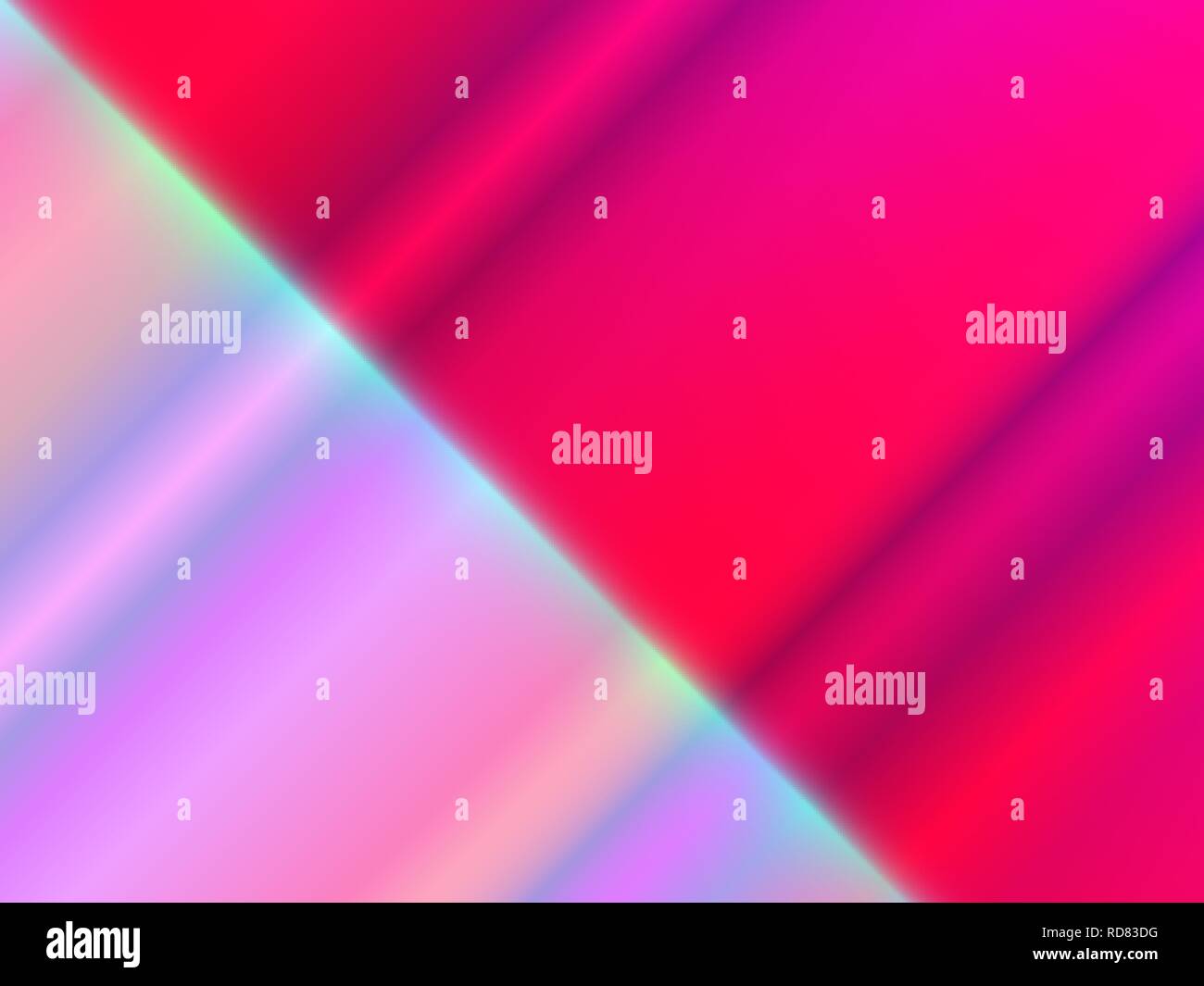 Neo chrome hi-res stock photography and images - Alamy