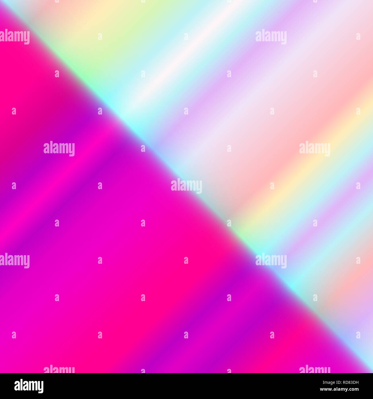 Retro wave hi-res stock photography and images - Alamy