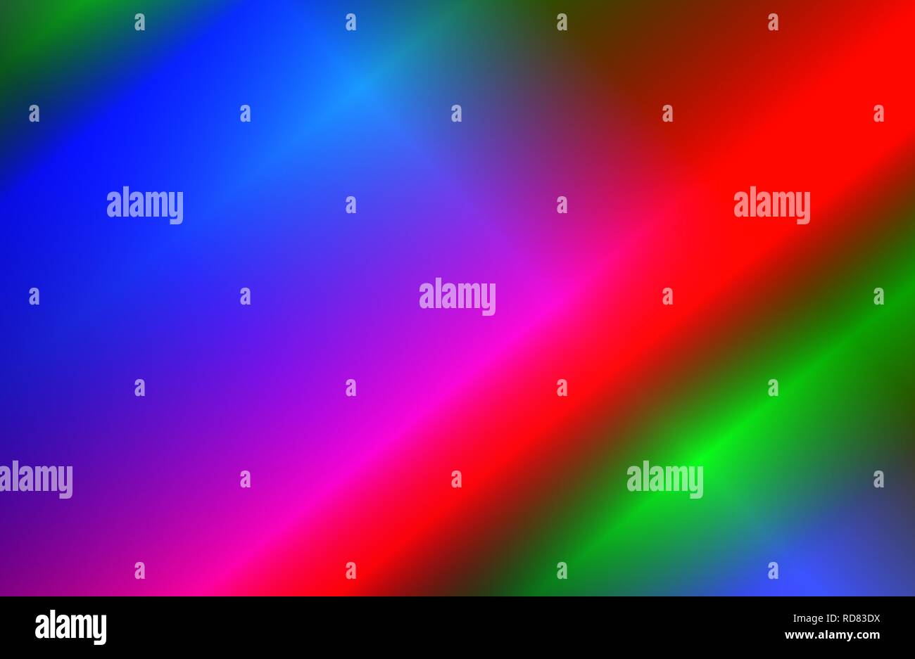 80s new wave hi-res stock photography and images - Alamy