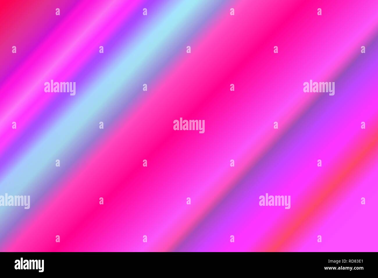 80s new wave hi-res stock photography and images - Alamy