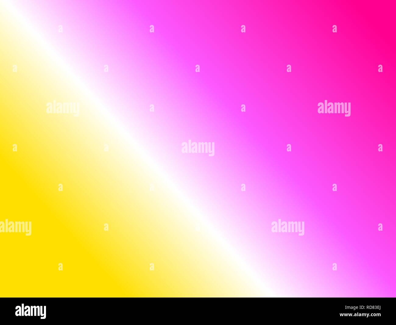 Abstract color rays background. Holographic foil effect background ...