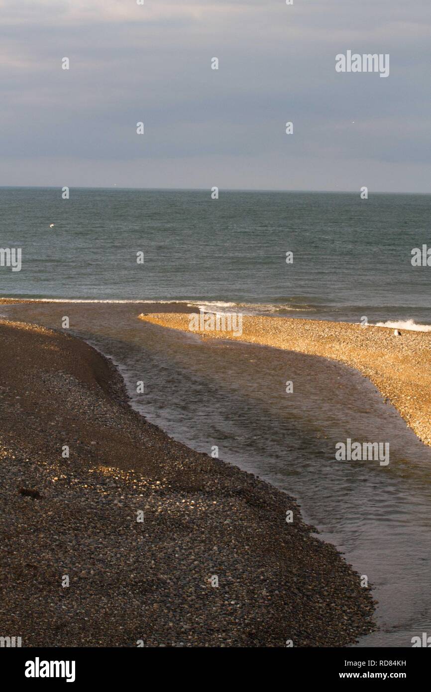 Kilcoole hi-res stock photography and images - Alamy