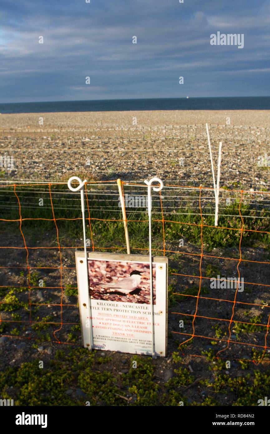 Wicklow signs hi-res stock photography and images - Alamy