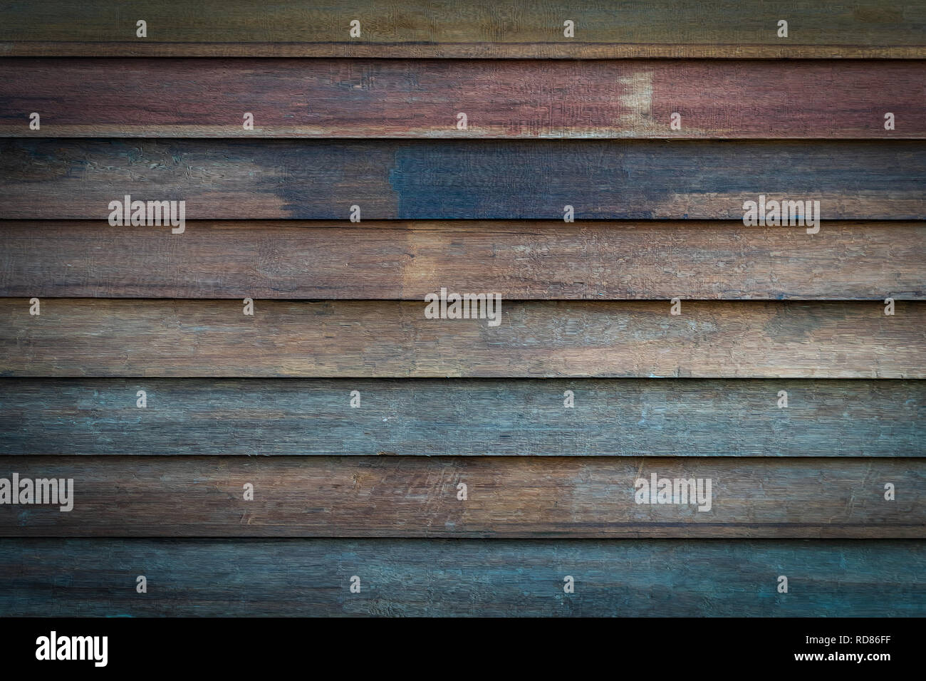 surface wooden pattern wood board texture Stock Photo - Alamy