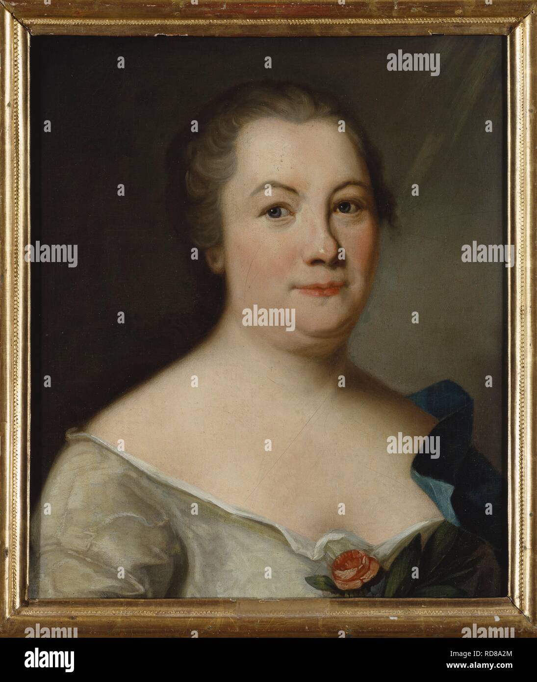 '''charlotta''' hi-res stock photography and images - Alamy